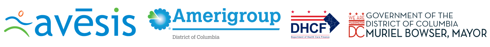 Provider Search - Avesis