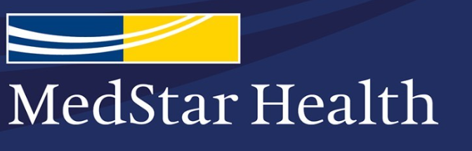 Provider Search - Avesis